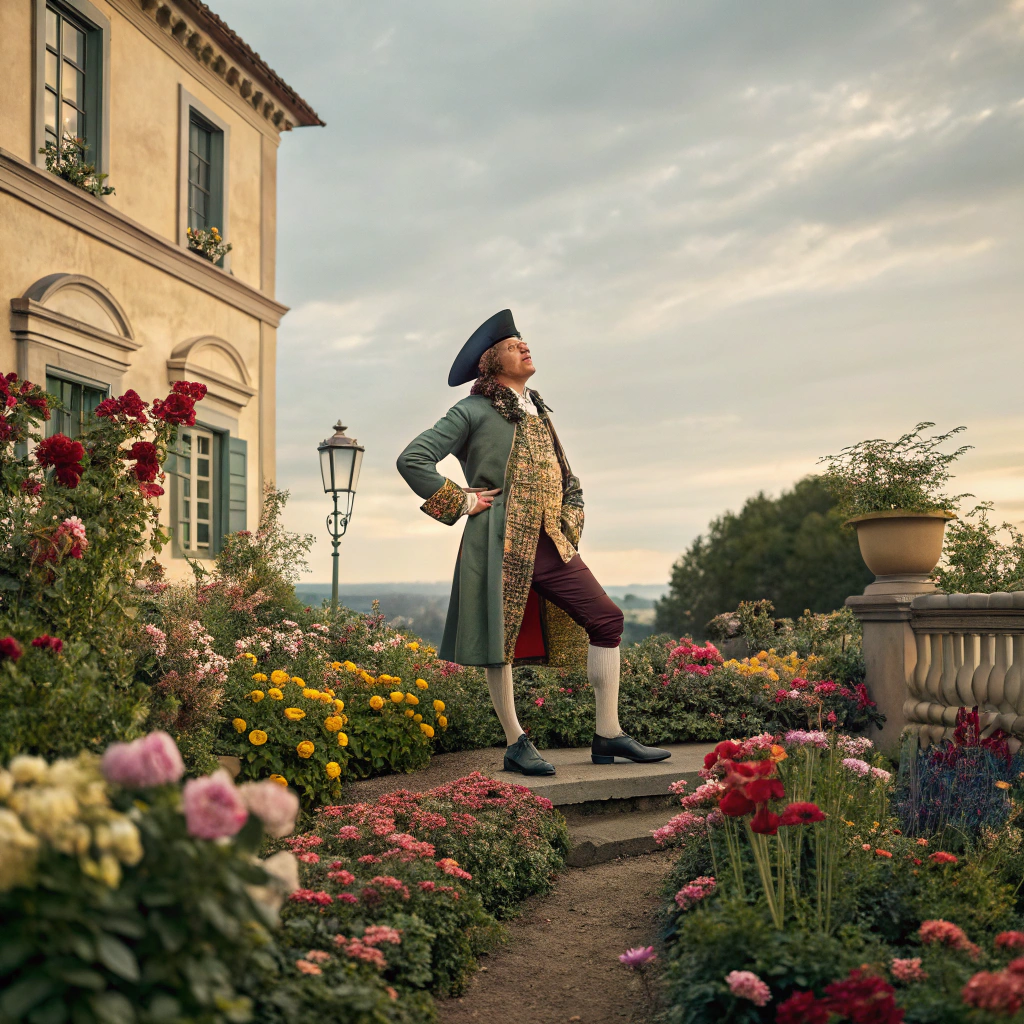 AIGIFY - The Ultimate AI GIF Generator