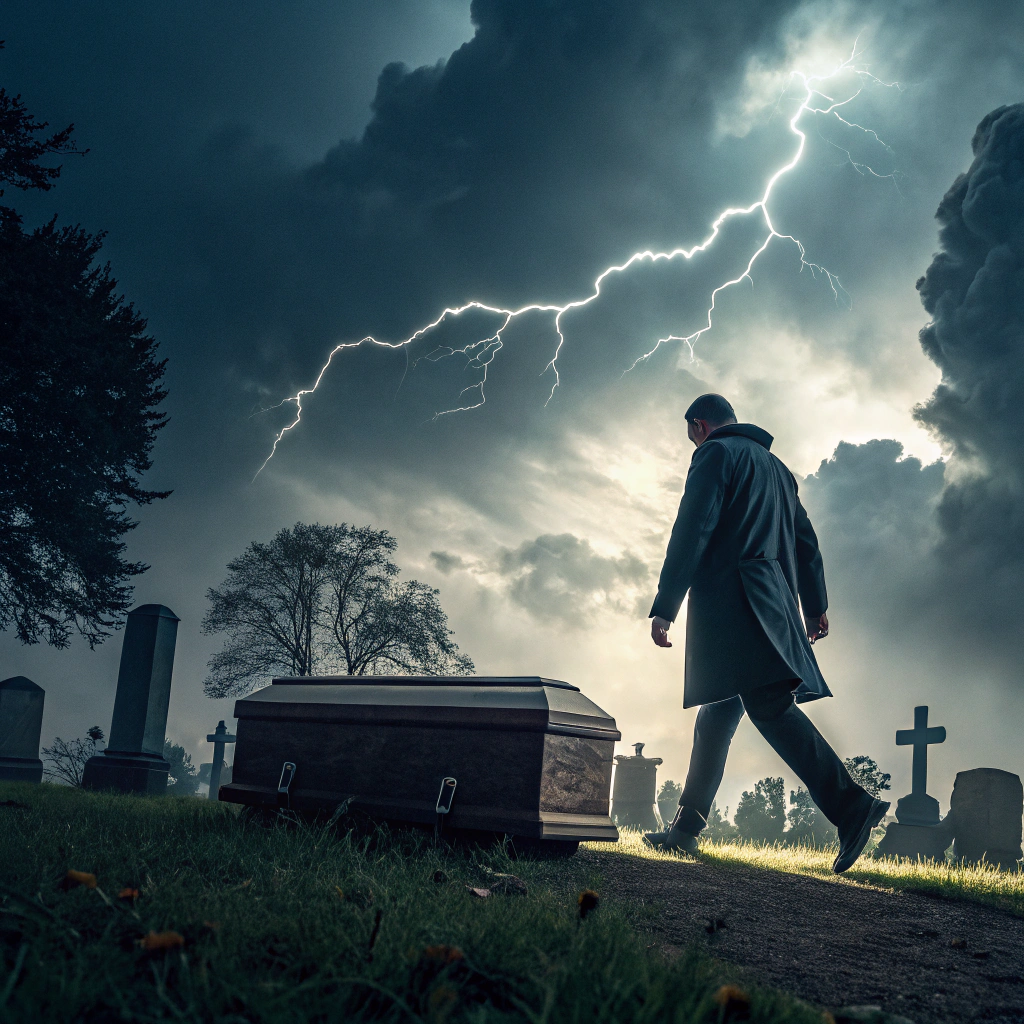 AIGIFY - The Ultimate AI GIF Generator