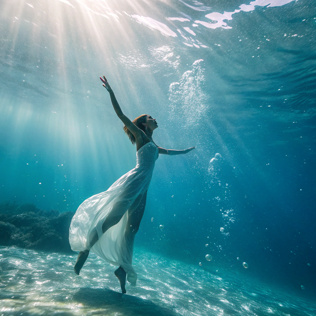 AIGIFY - The Ultimate AI GIF Generator