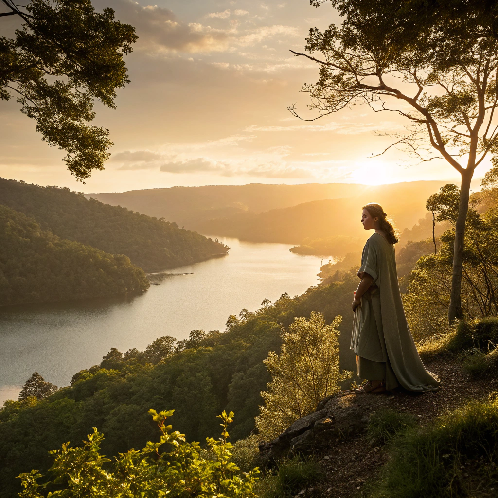 AIGIFY - The Ultimate AI GIF Generator