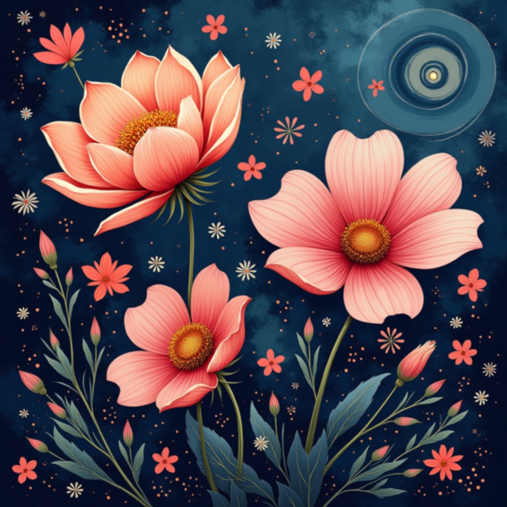 vetkastar/python – Run with an API on Replicate