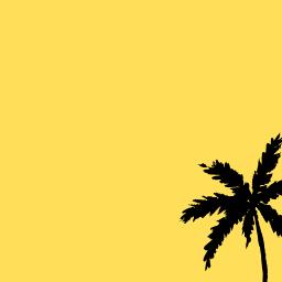 grey-hound432/fast-image-cropper | Run with an API on Replicate