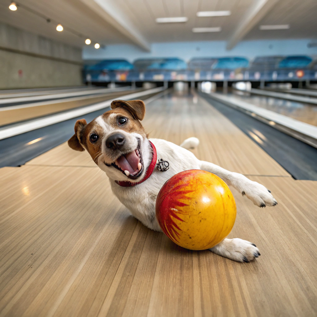 AIGIFY - The Ultimate AI GIF Generator