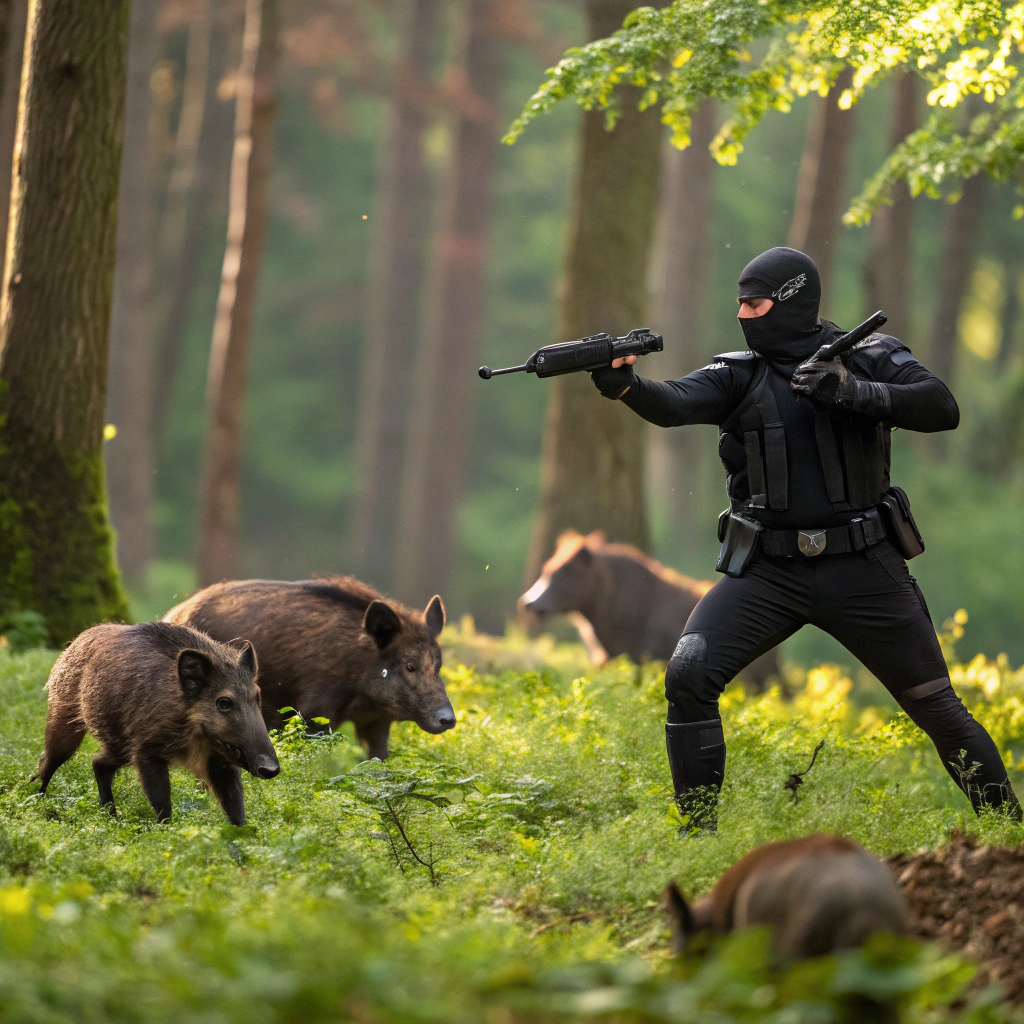 AIGIFY - The Ultimate AI GIF Generator