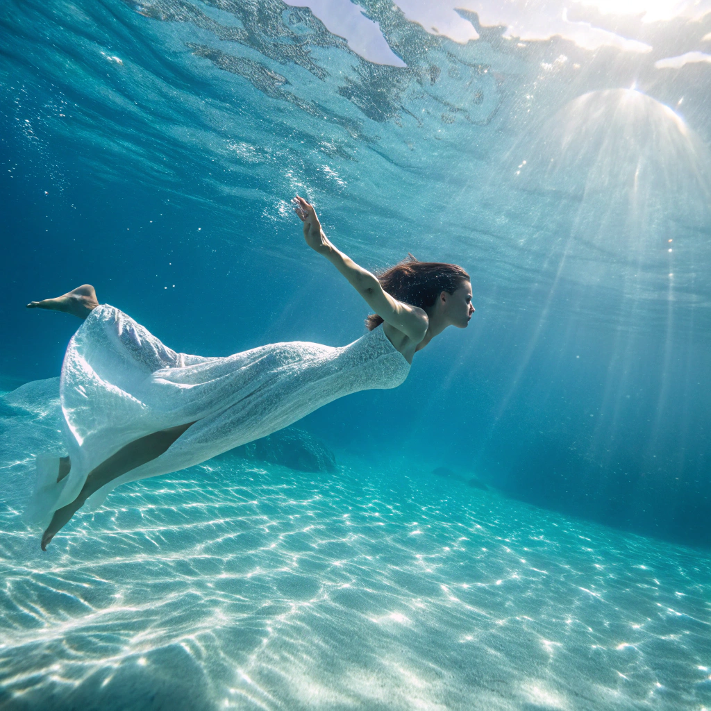 AIGIFY - The Ultimate AI GIF Generator