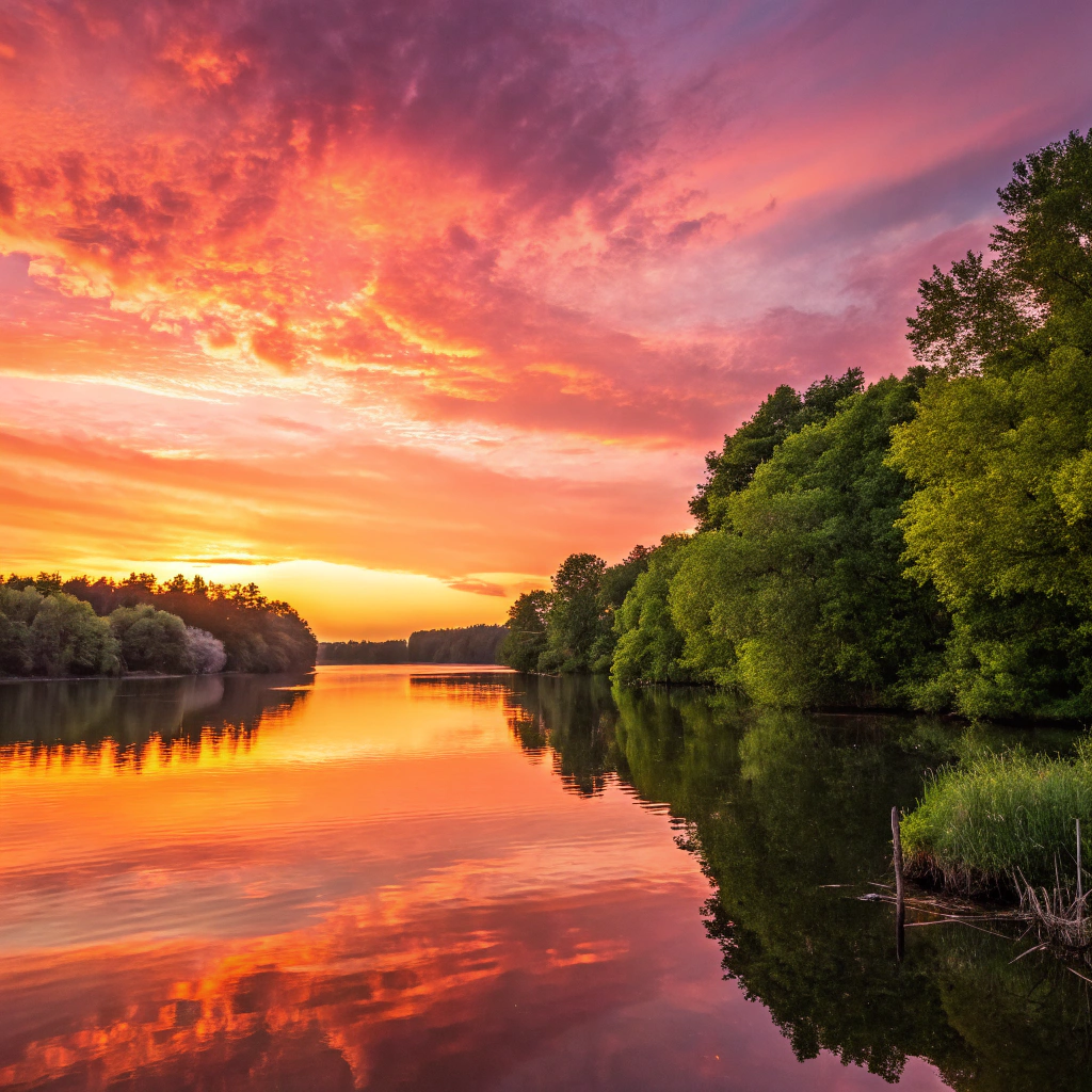 AIGIFY - The Ultimate AI GIF Generator