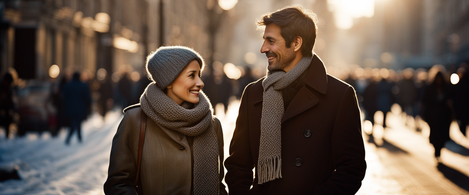 Embrace Spring Safely: Transition from Indoors to Outdoors – Made for ...