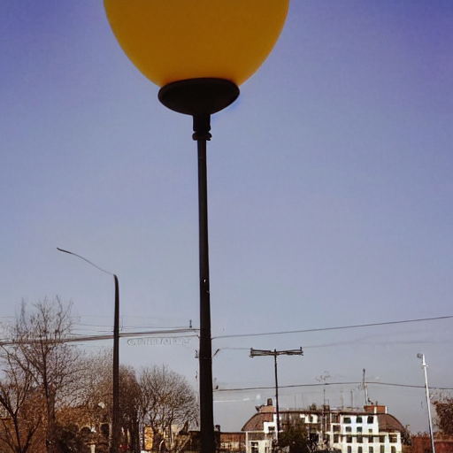 Stable Diffusion prompt: city, scenery, building, - PromptHero