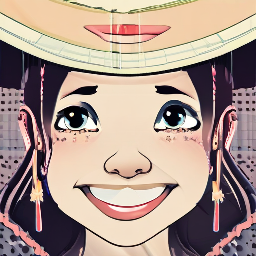 bytedance/res-adapter – Run with an API on Replicate bytedance/res-adapter – Run with an API on Replicate