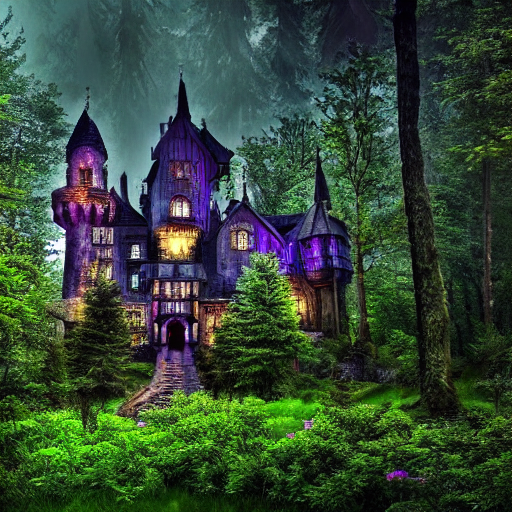 Stable Diffusion prompt: realistic, hdr picture, 4K, - PromptHero