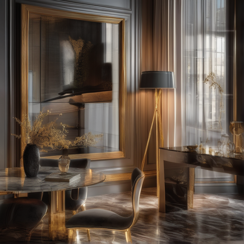 lucataco/sdxl-controlnet – Run with an API on Replicate