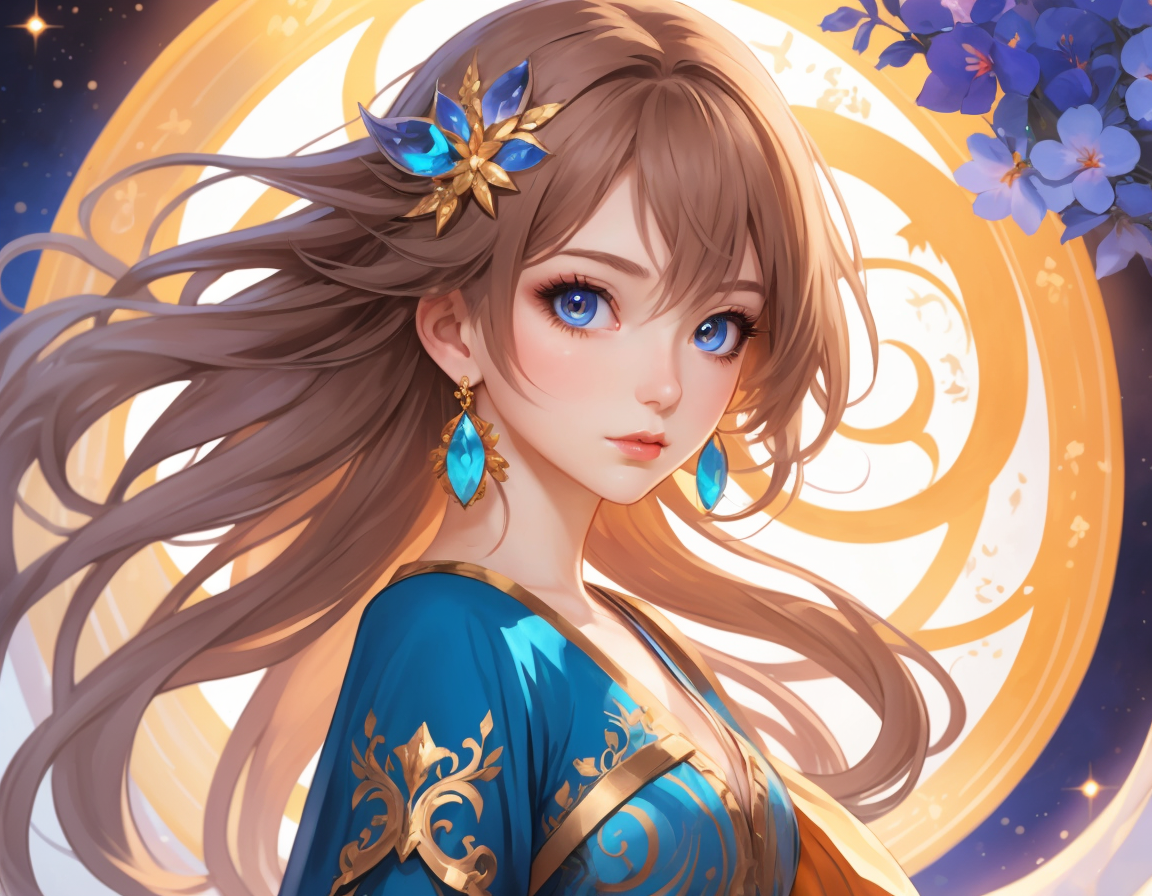 konieshadow/fooocus-api-anime – Run with an API on Replicate konieshadow/fooocus-api-anime – Run with an API on Replicate