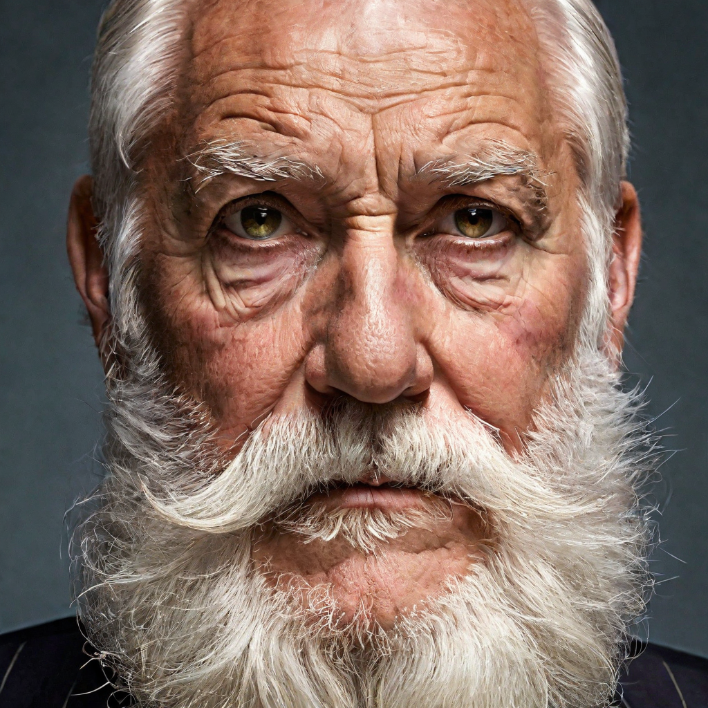 datacte/proteus-v0.1 | Run with an API on Replicate