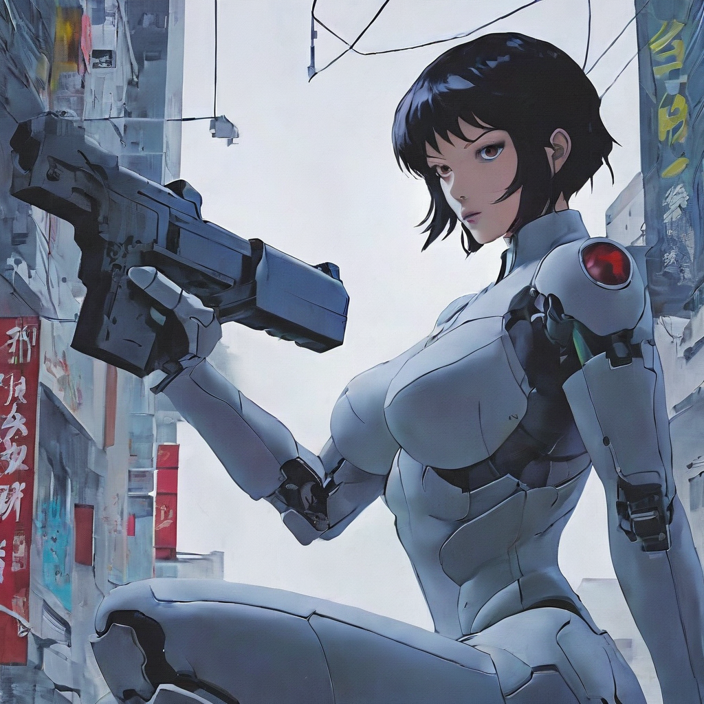 datacte/proteus-v0.4 | Run with an API on Replicate