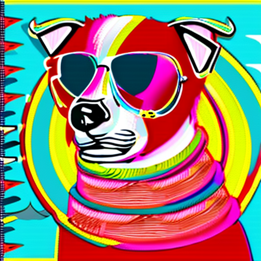 Stable Diffusion prompt: Graphic t-shirt vector of a cute - PromptHero