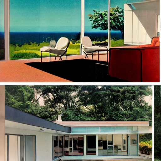 Stable Diffusion prompt: hyper realistic eye level - PromptHero