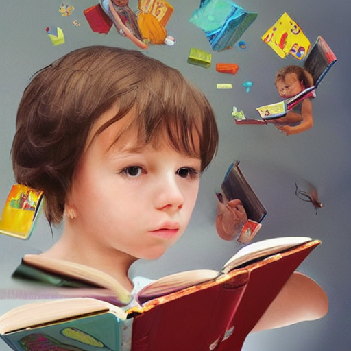 Stable Diffusion prompt: realistic detailed face - PromptHero