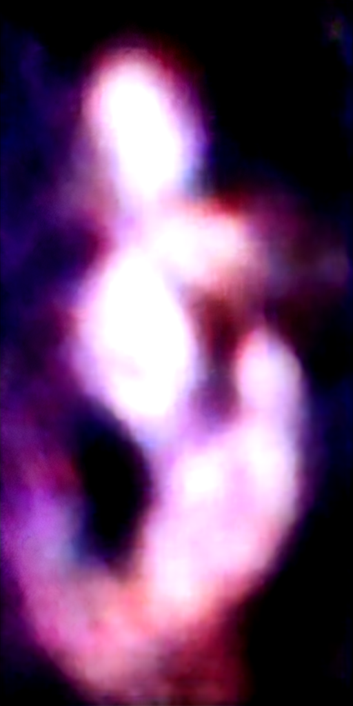Stable Diffusion prompt: A beautiful ultrarealistic asian - PromptHero
