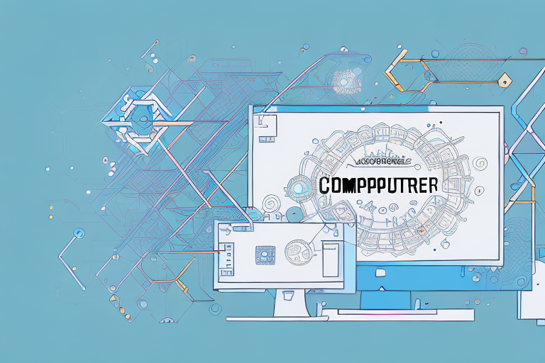 Microsoft System Design Interview Questions – The Ultimate Guide