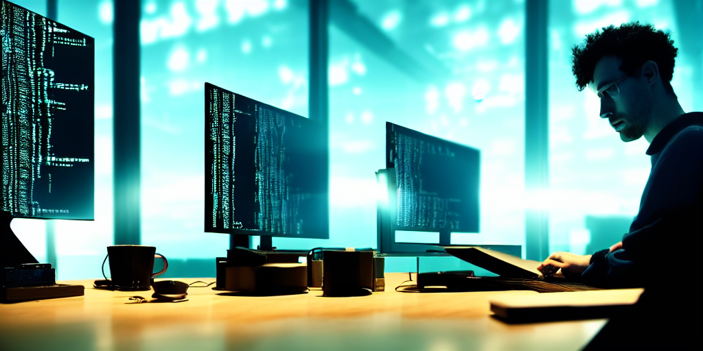 Stable Diffusion prompt: high-resolution photography, a - PromptHero