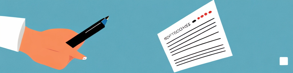 Understanding Registered Agent Solutions Inc And Its Services| BetterLegal