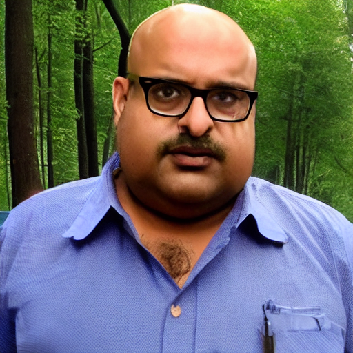 c0ccdf1d436 - PromptHero