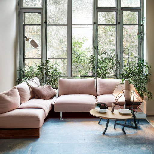 Stable Diffusion prompt: high resolution photography - PromptHero