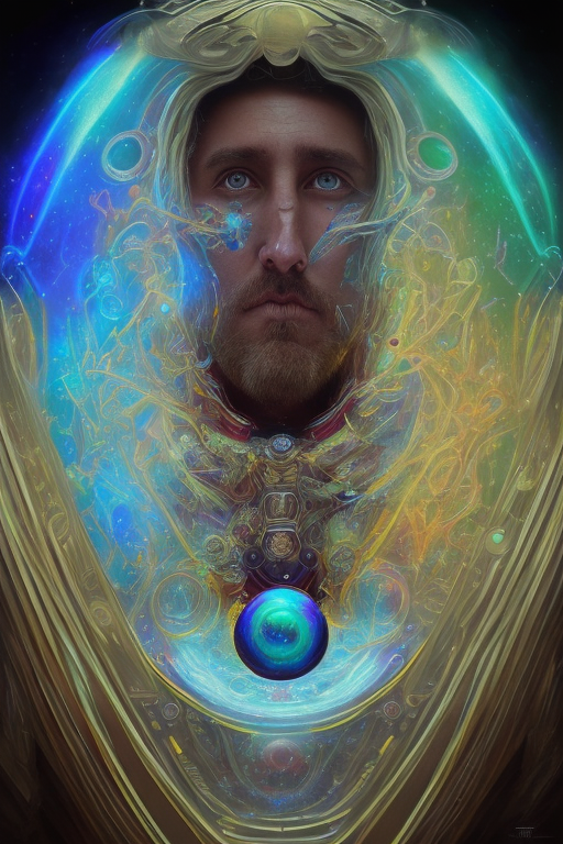 Openjourney prompt: ultra realistic photo portrait of - PromptHero