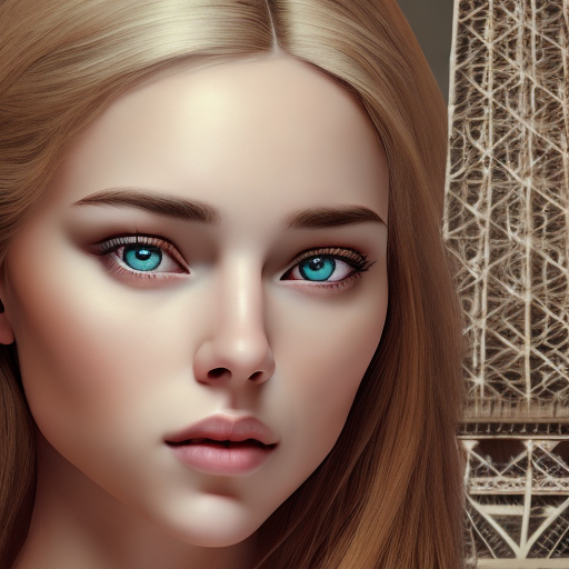 Openjourney prompt: photo of a ultra realistic 4k, hyper - PromptHero