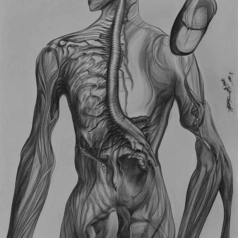 Stable Diffusion prompt: A good manager is fair in his - PromptHero