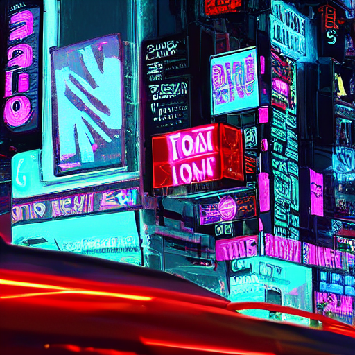 Waifu Diffusion prompt: 2d online chess board and pieces, - PromptHero