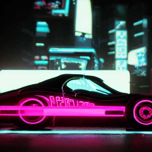 Waifu Diffusion prompt: 2d online chess board and pieces, - PromptHero