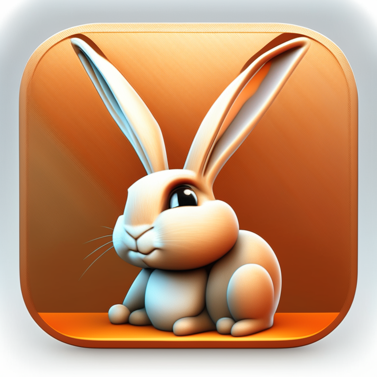 Appicons AI | AI-Generated App Icon Design Tool for iOS & Android