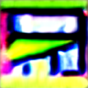 Stable Diffusion prompt: highly detailed portrait - PromptHero