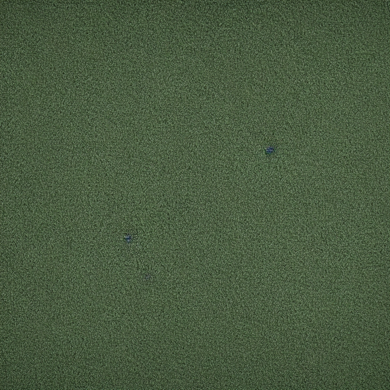 Stable Diffusion prompt: macro photography render of a - PromptHero