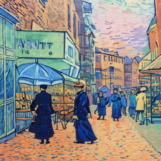 hazxone/img2img-vg | Run with an API on Replicate