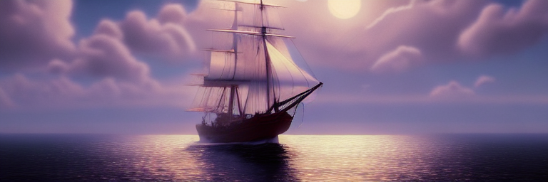 Poolsuite Diffusion prompt: photo of a ultra realistic - PromptHero