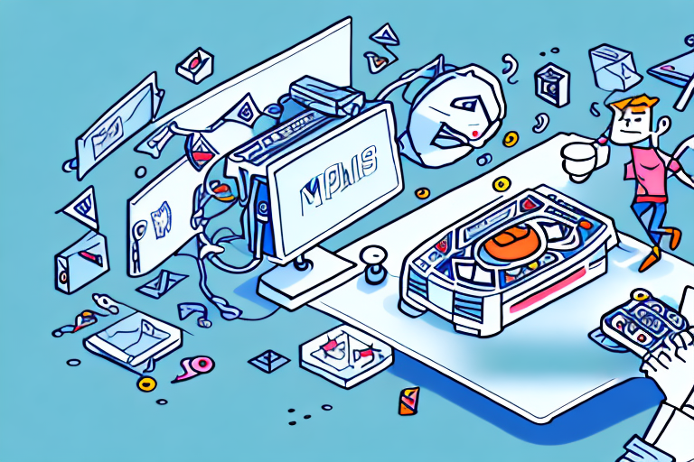 Are Video Games a Waste of Time? - Gamerabble.ai