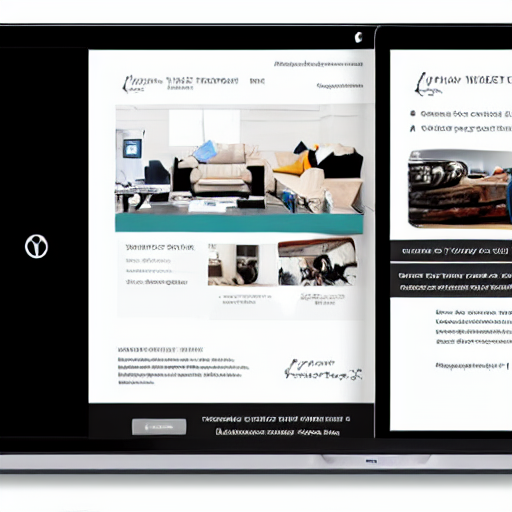 661178663d8 - PromptHero