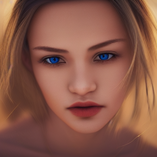 Stable Diffusion prompt: ultrarealistic photo of a woman, - PromptHero