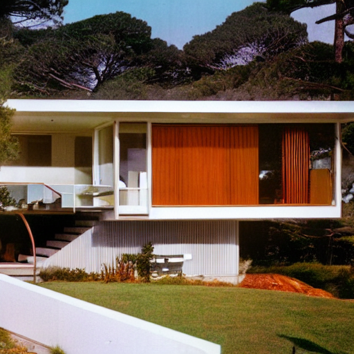 Stable Diffusion prompt: hyper realistic eye level - PromptHero