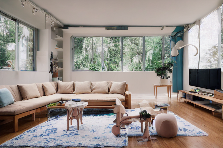 Stable Diffusion prompt: high resolution photography - PromptHero