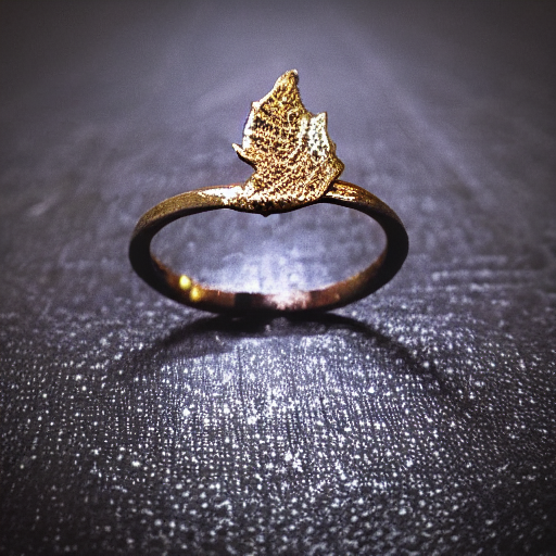 Stable Diffusion prompt: photo of a ultra realistic small - PromptHero