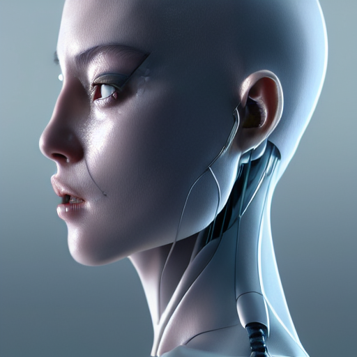 Stable Diffusion prompt: complex 3d render ultra detailed - PromptHero