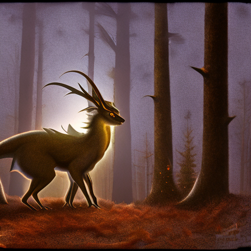 pnghunter - PromptHero