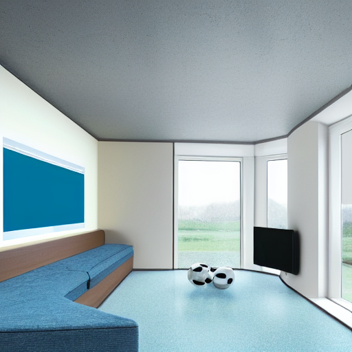 Stable Diffusion prompt: high resolution photography, - PromptHero