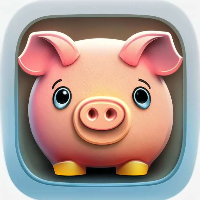 Appicons.ai - AI App Icon Generator | Create Mobile Icons Instantly