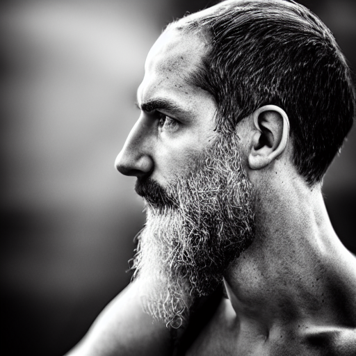 zeusalex - PromptHero