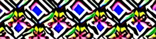 Stable Diffusion prompt: super intricately detailed color - PromptHero