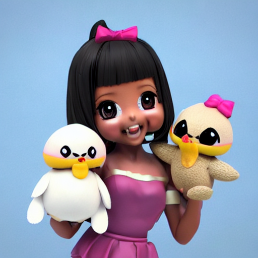 "Peng the Penguin's High-Flying Dream: A Tale of Flipping and Flapping ...